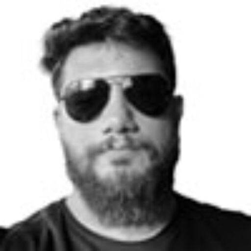 Datas Comemorativas – José Malcher Jr.